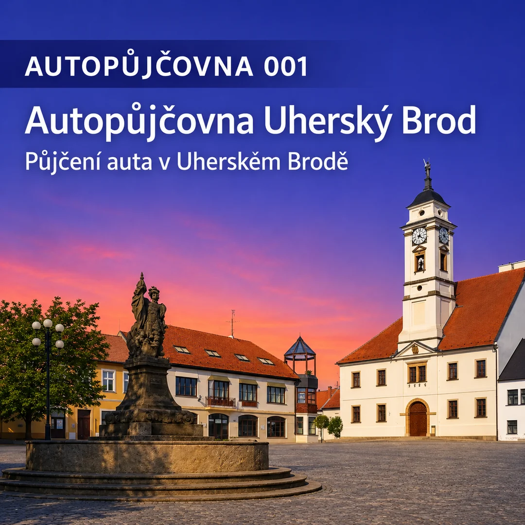 P j ovna Vozidel Uhersk Brod Pron jem Auta Uhersk Brod P j ovna Vozidel Uhersk Brod Pron jem Auta Uhersk Brod